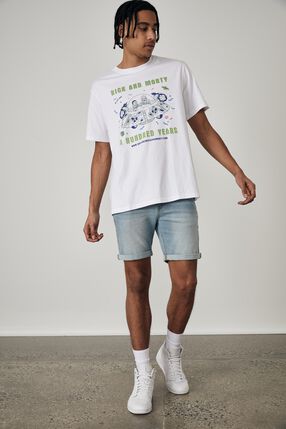 Factorie | Shorts Shop | your summer wardobe needs...