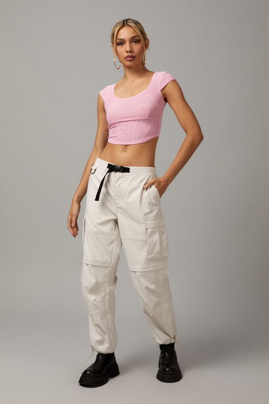 Women's Pants | FACTORIE