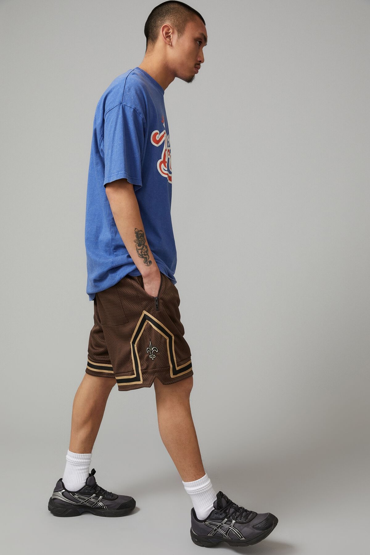 Factorie | Shorts Shop | your summer wardobe needs...