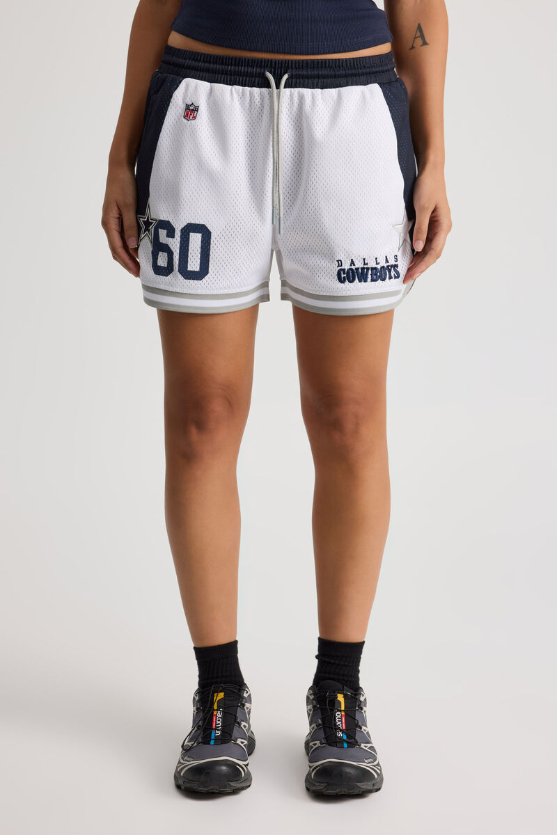 Men's & Women's Shorts Shop | Factorie Australia