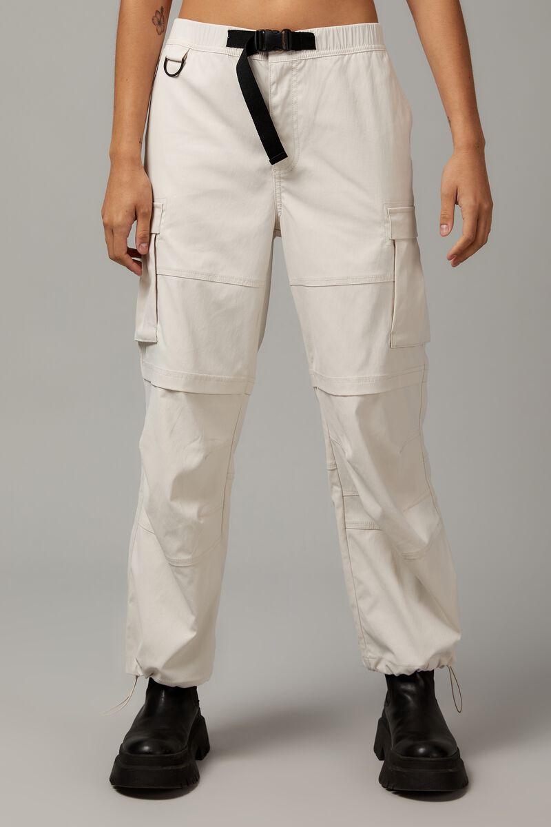 Women's Pants | FACTORIE