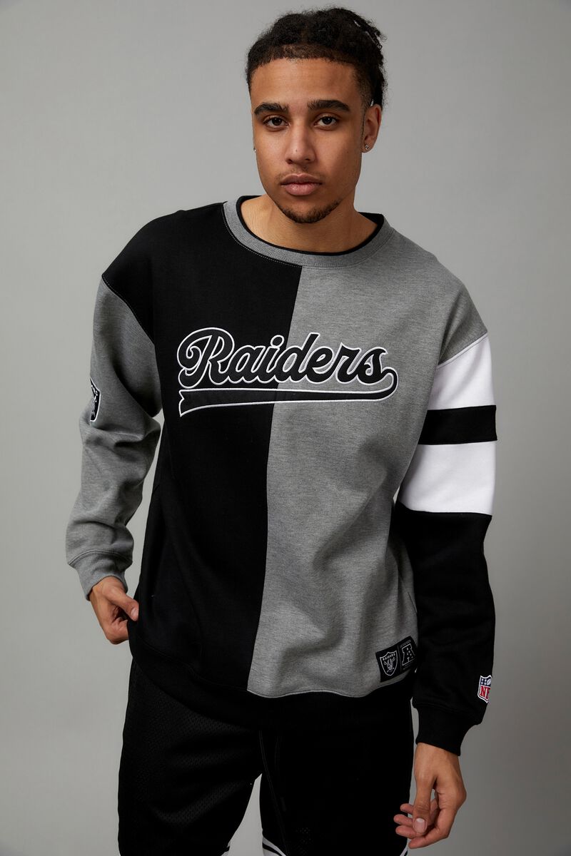 Mens New Arrivals | On trend menswear has just landed!