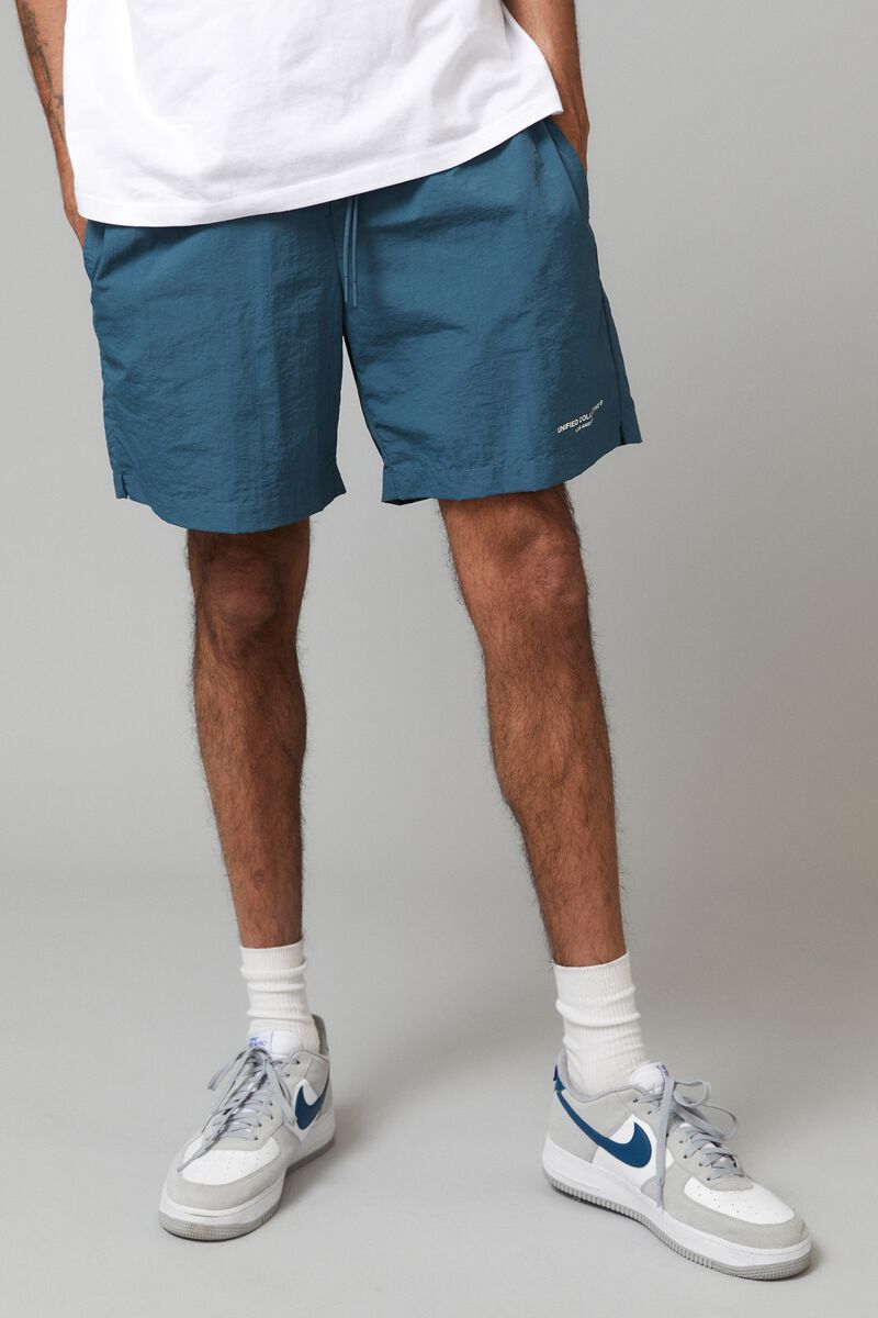 Shop Mens Sale | Factorie