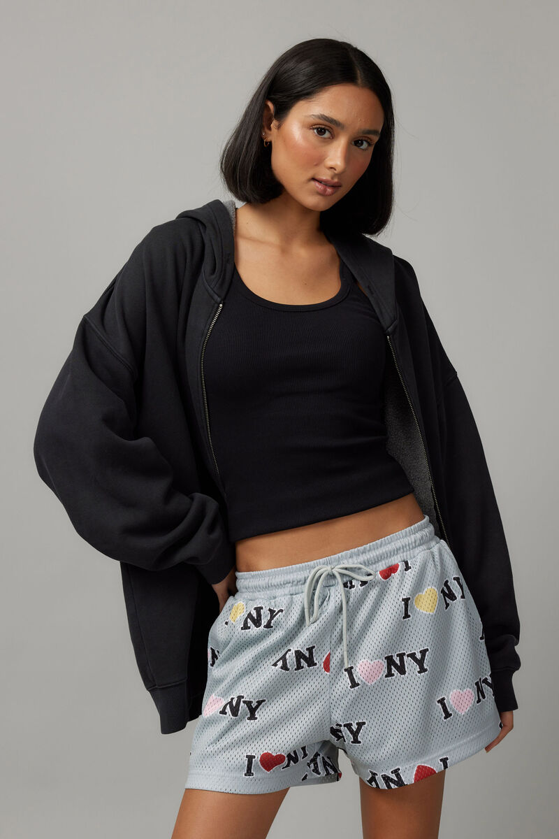 Womens Bottoms | Shorts, Denim Jeans, Pants, Skirts | Factorie