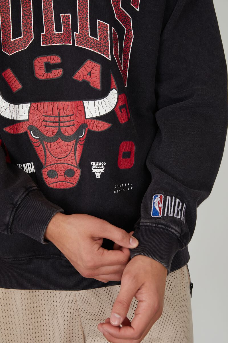 Shop NBA