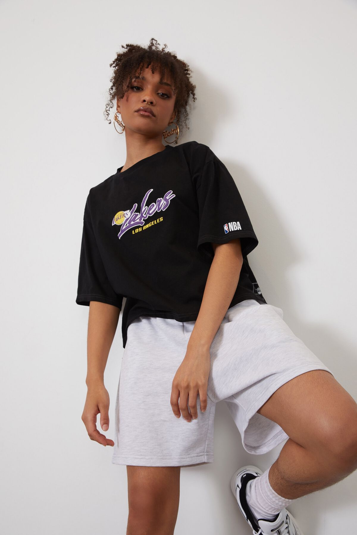 Graphics Tees | Shop our huge range of printed Tees!