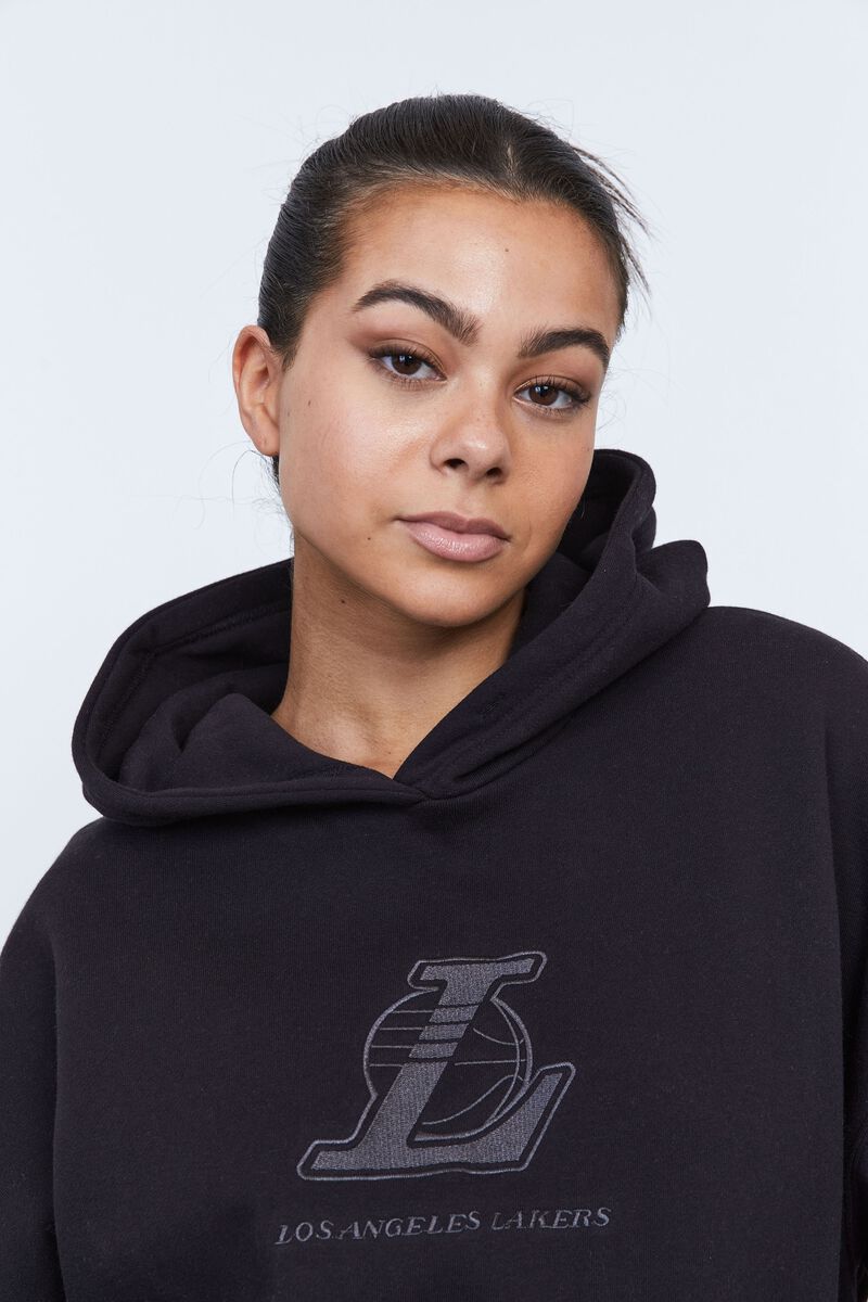 Womens l Shop All l Factorie