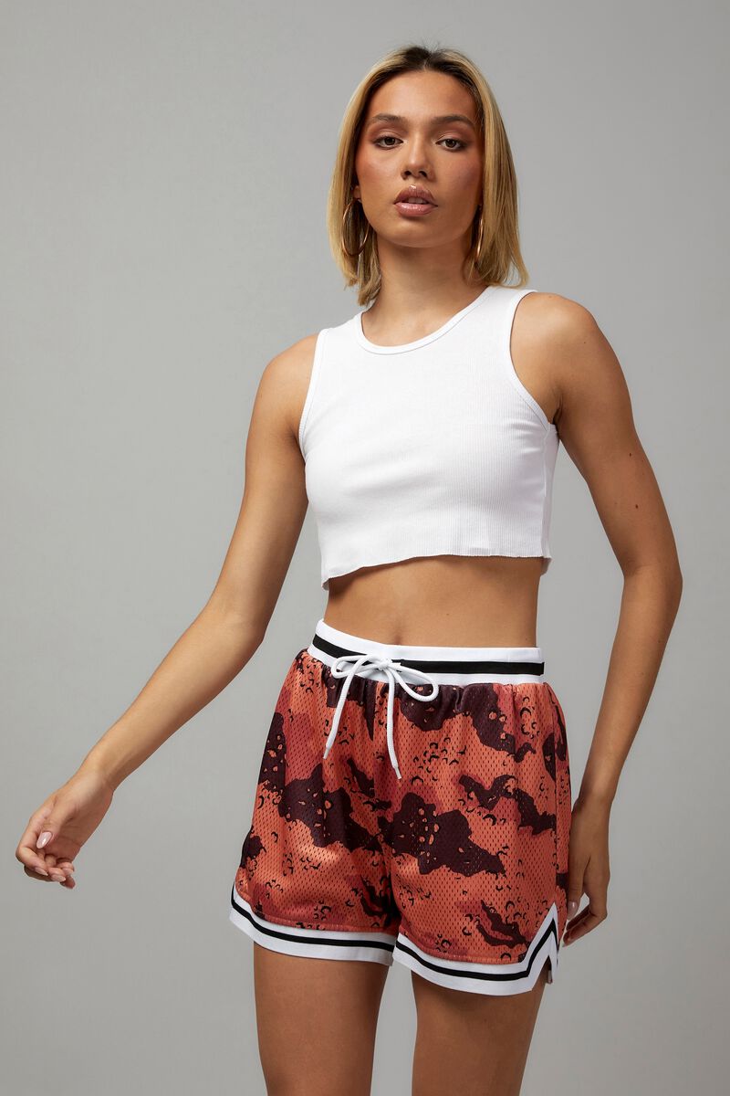 Factorie | Shorts Shop | your summer wardobe needs...