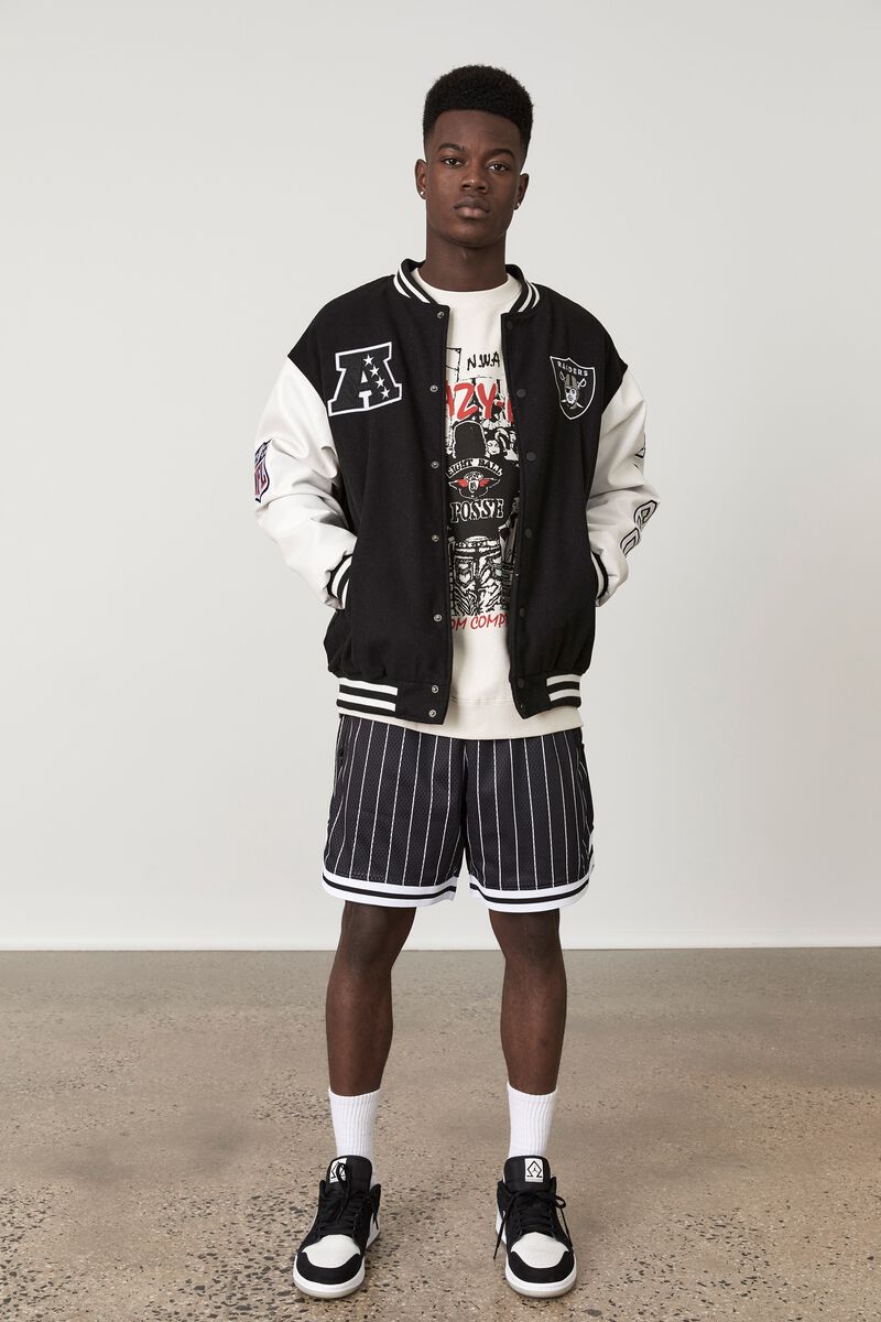 Sale | Reduced Clothing & Accessories - up to 50% off!