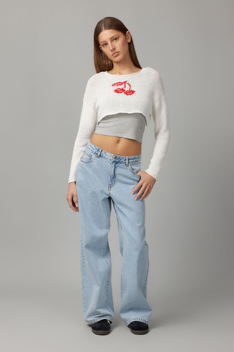 Womens New Arrivals | On trend womenswear has just landed!