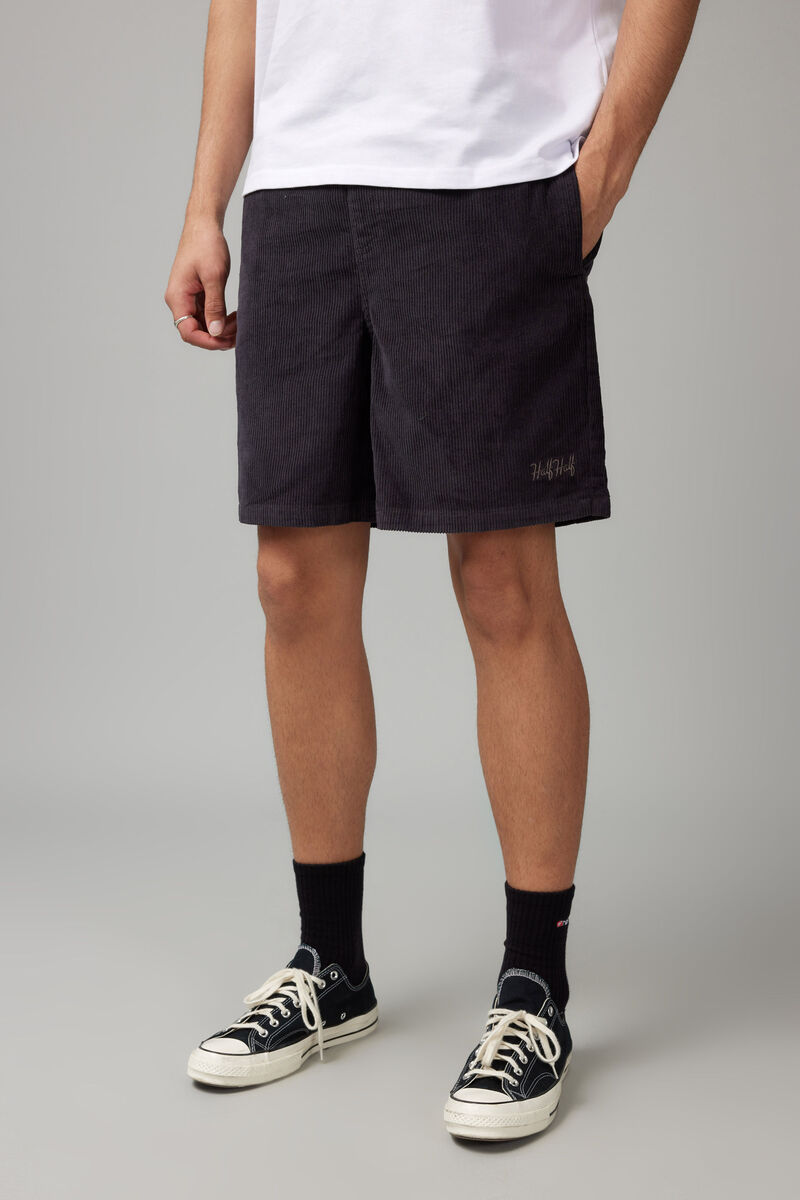 Men's & Women's Shorts Shop | Factorie Australia