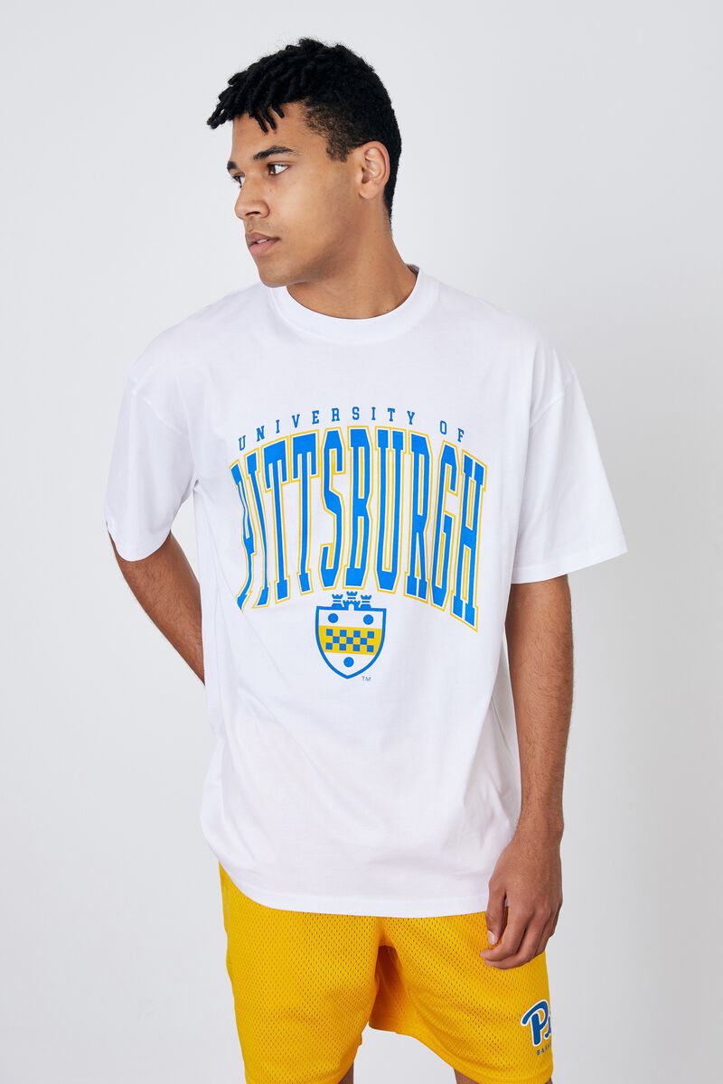 Graphics Tees | Shop our huge range of printed Tees!