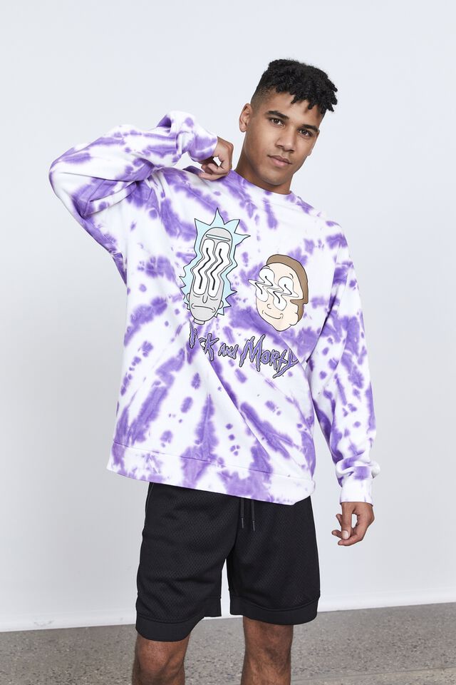 Shop All | Womens, Mens Clothing & Accessories!