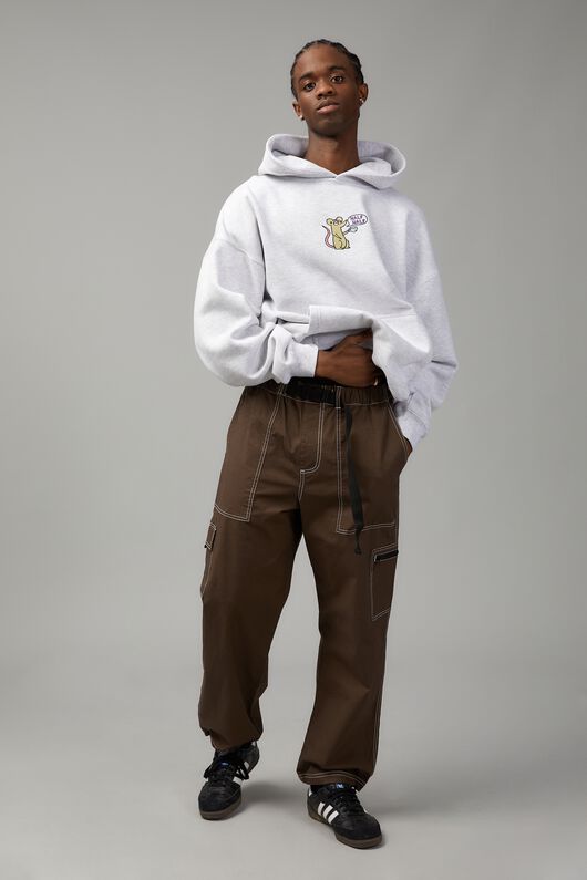 Mens Bottoms | Shorts, Denim Jeans, Pants, Trackies.