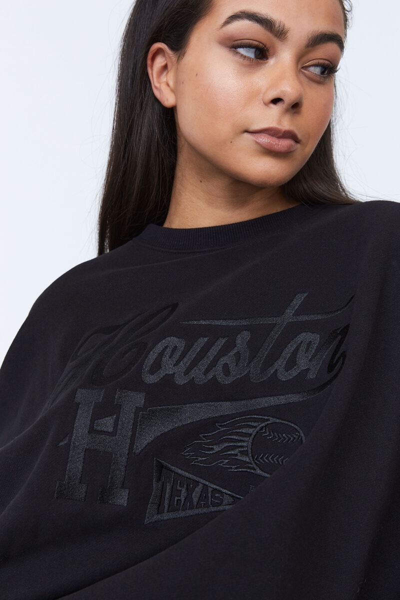 Womens Tops l Crop, T Shirts, Singlets, Tanks l Factorie