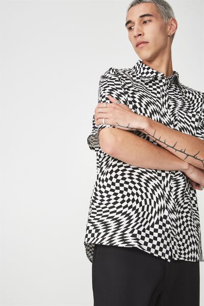 Guys New Arrivals | Clothes, Accessories & more | Factorie