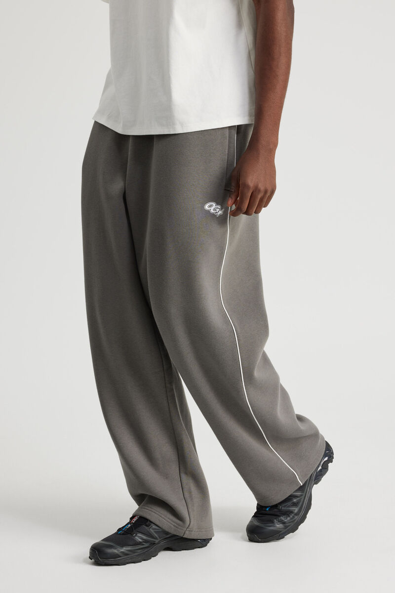 Women's & Men's Trackies | Factorie