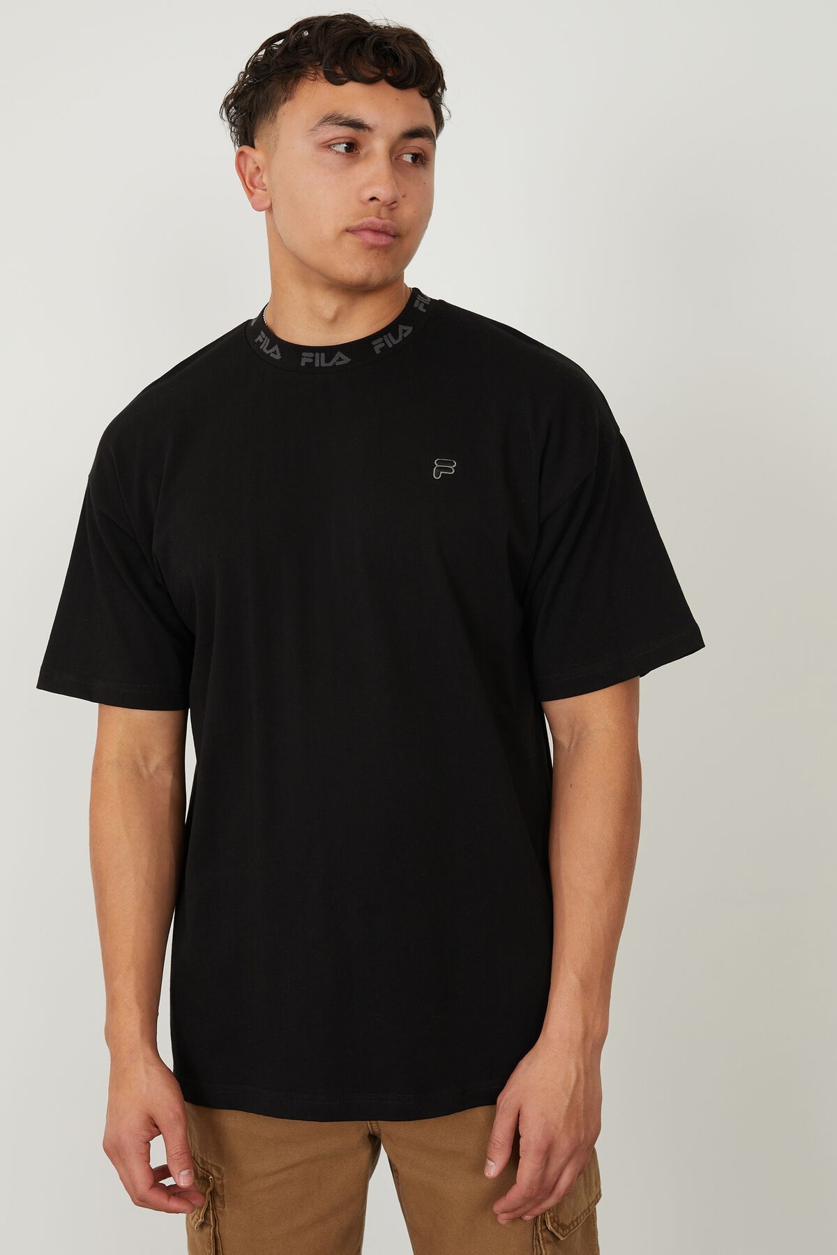 Graphics Tees | Shop our huge range of printed Tees!