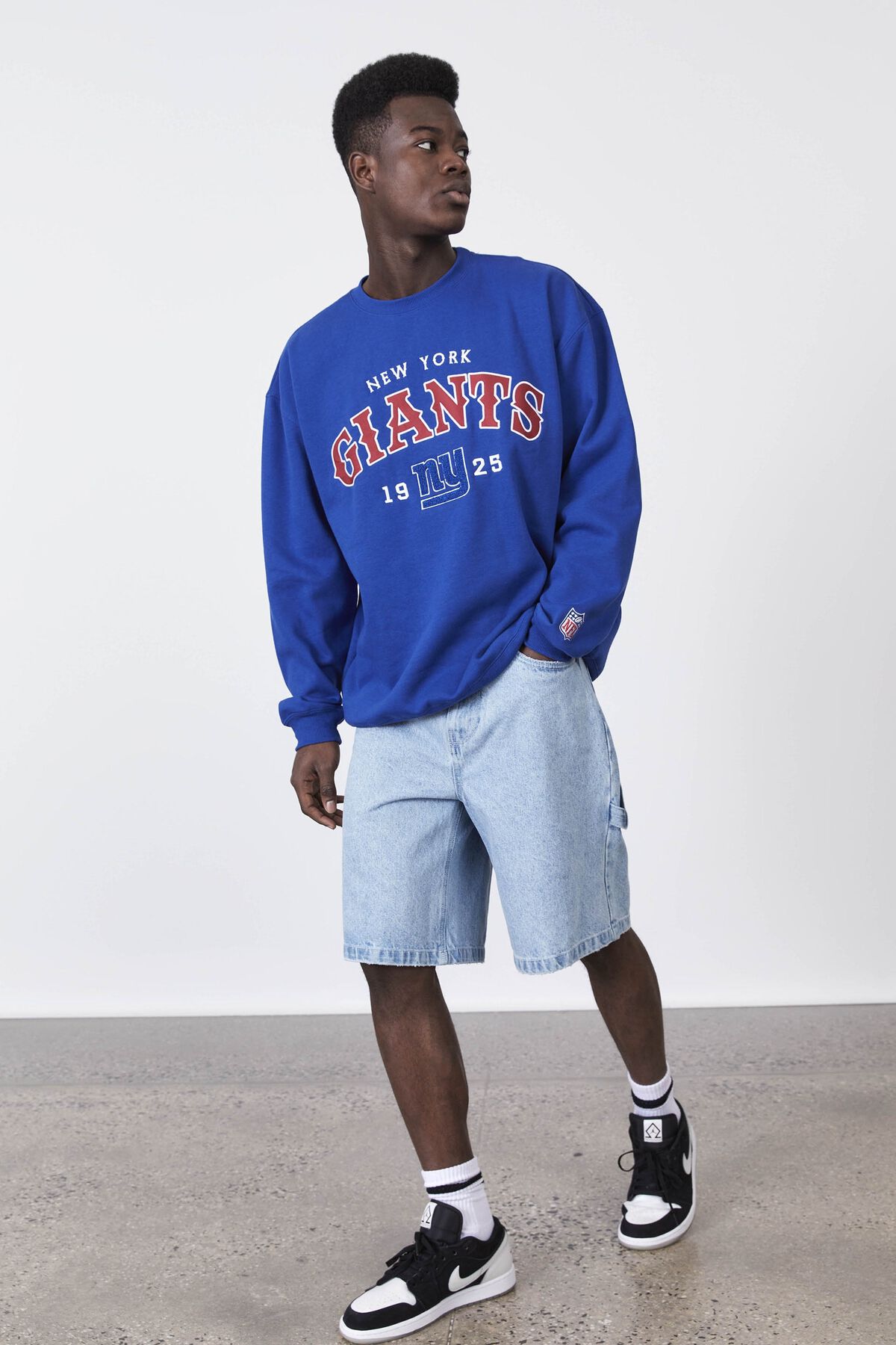 Factorie | Shorts Shop | your summer wardobe needs...