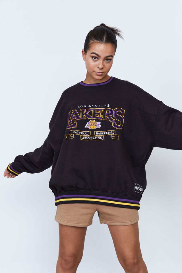 Womens Hoodies & Jackets l Sweats, Crews, Denim Jackets & more ...