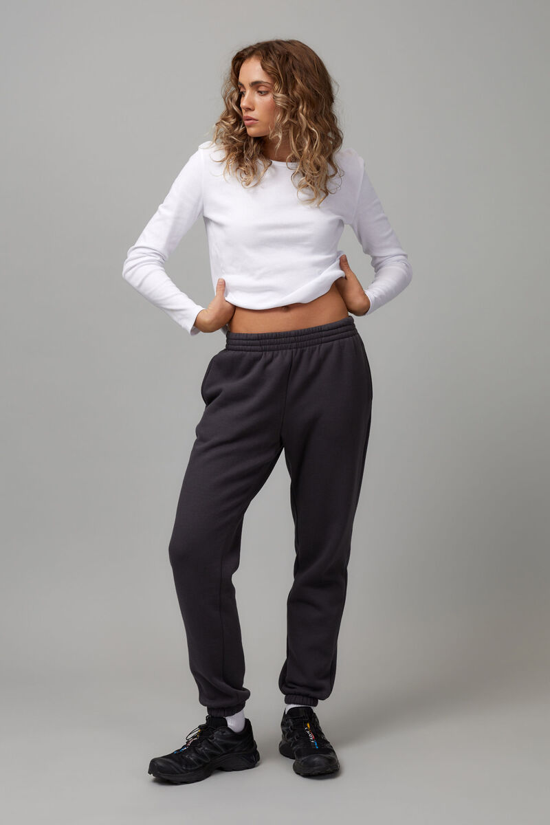Women's Pants | FACTORIE