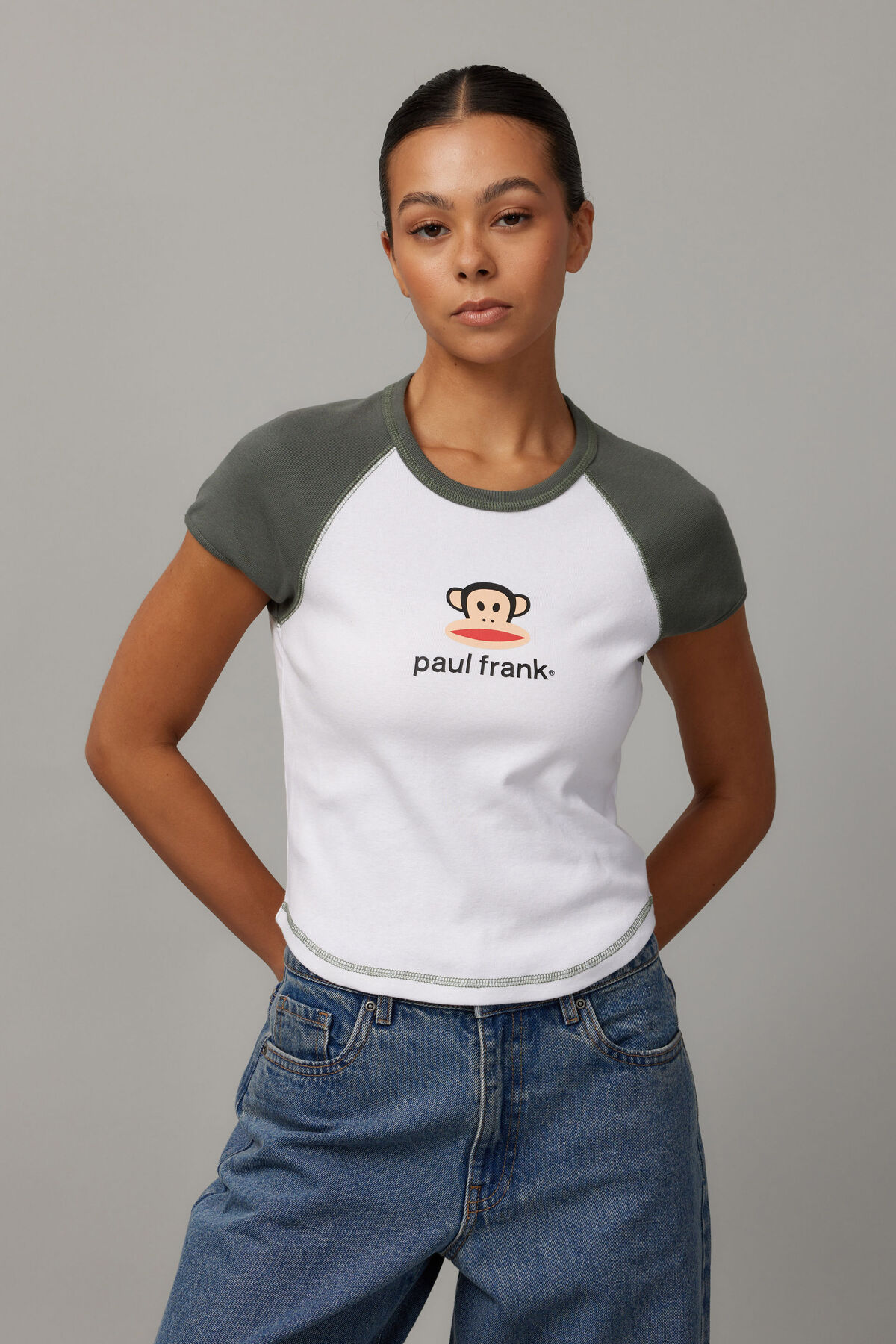 Graphics Tees | Shop our huge range of printed Tees!