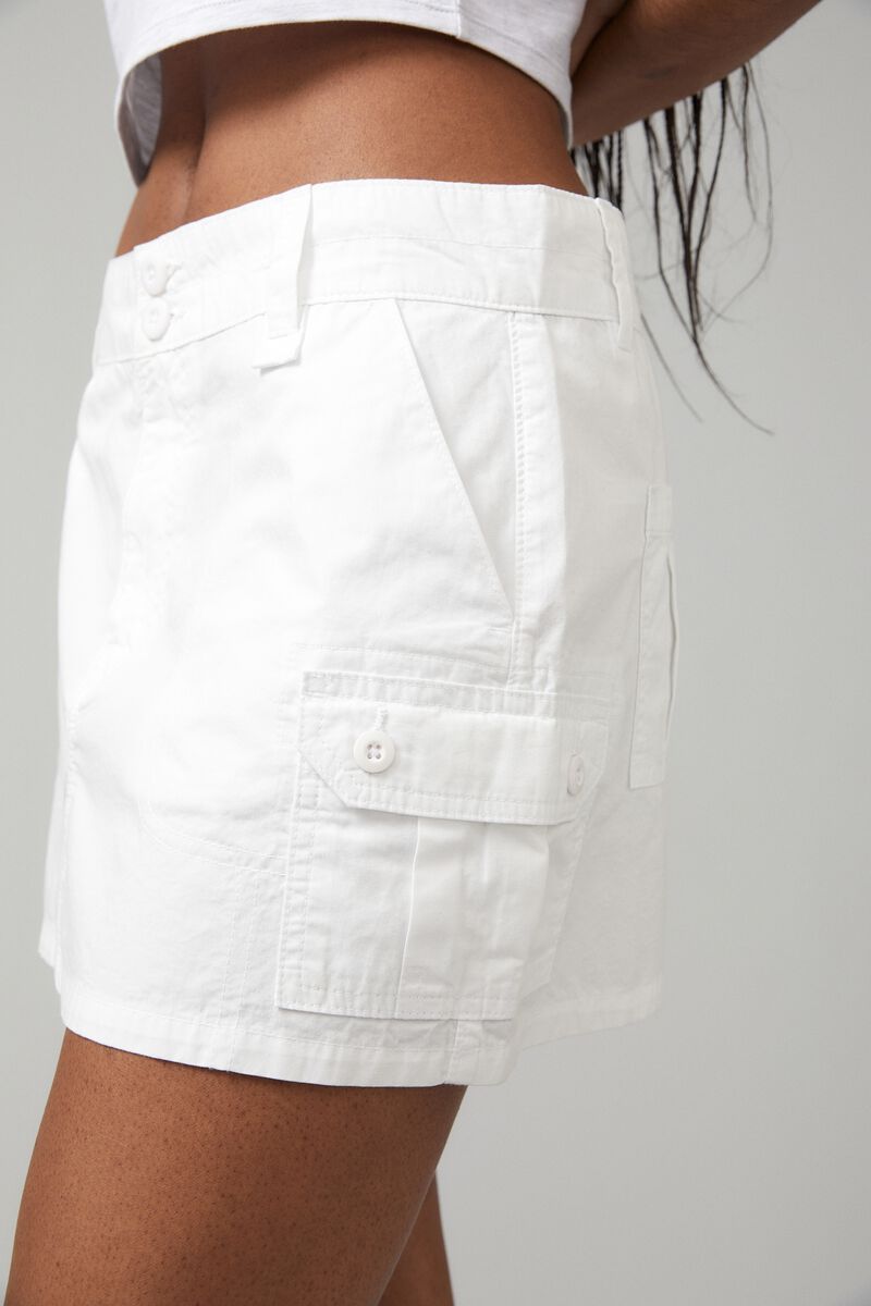 Womens Skirts l Pleated, A-line, Denim, Midi, Mini l Factorie