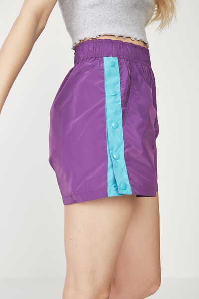 Womens Shorts l Denim, High Waisted & more l Factorie