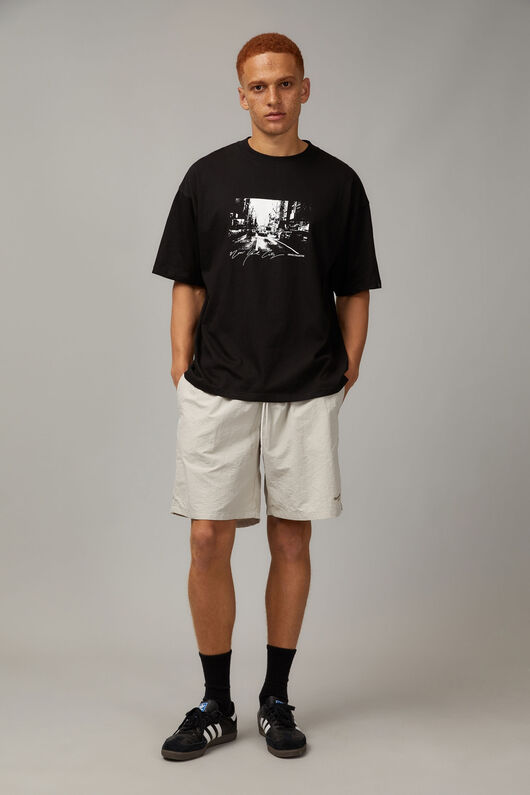 Men's & Women's Shorts Shop | Factorie Australia