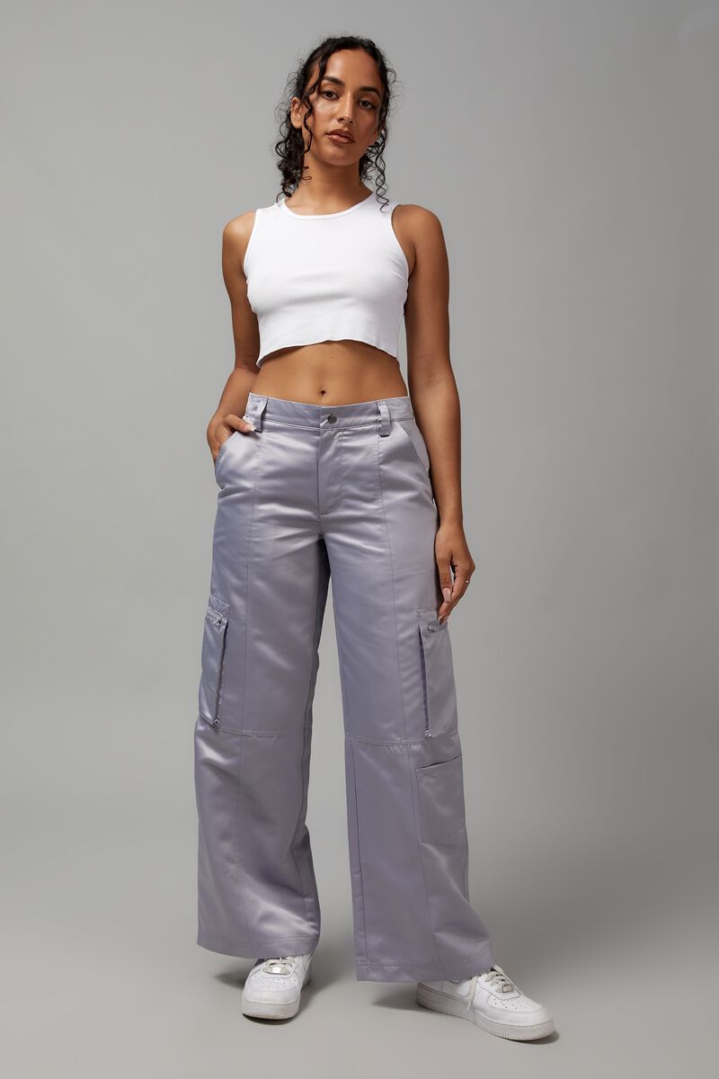 Women's Pants | FACTORIE