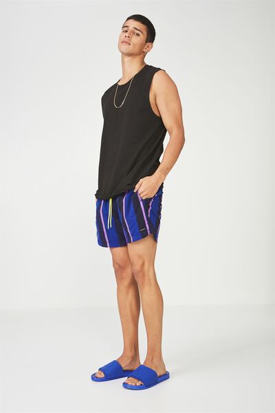 Guys Shorts l Denim, Chino, Camo & more l Factorie