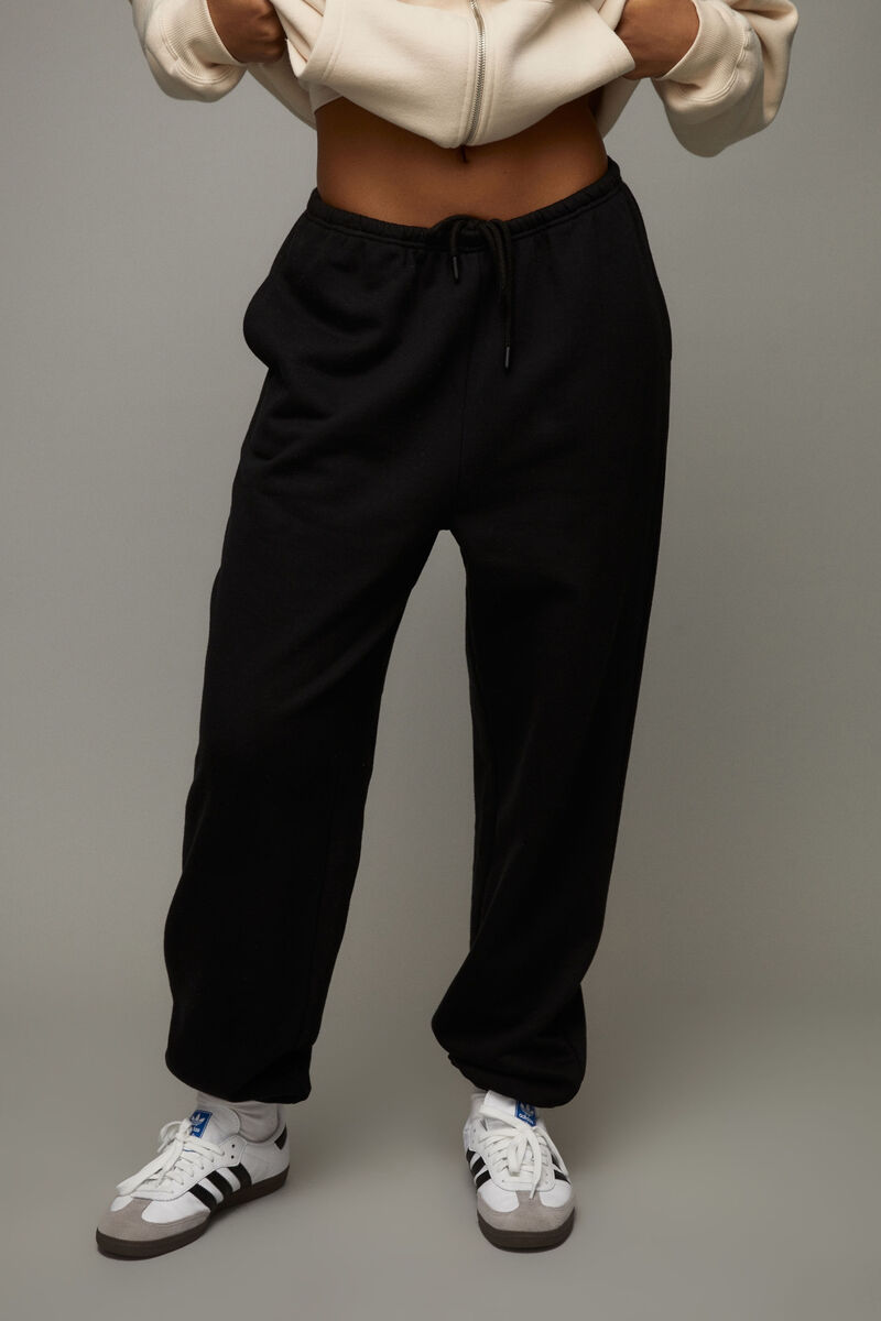 Women's Pants | FACTORIE