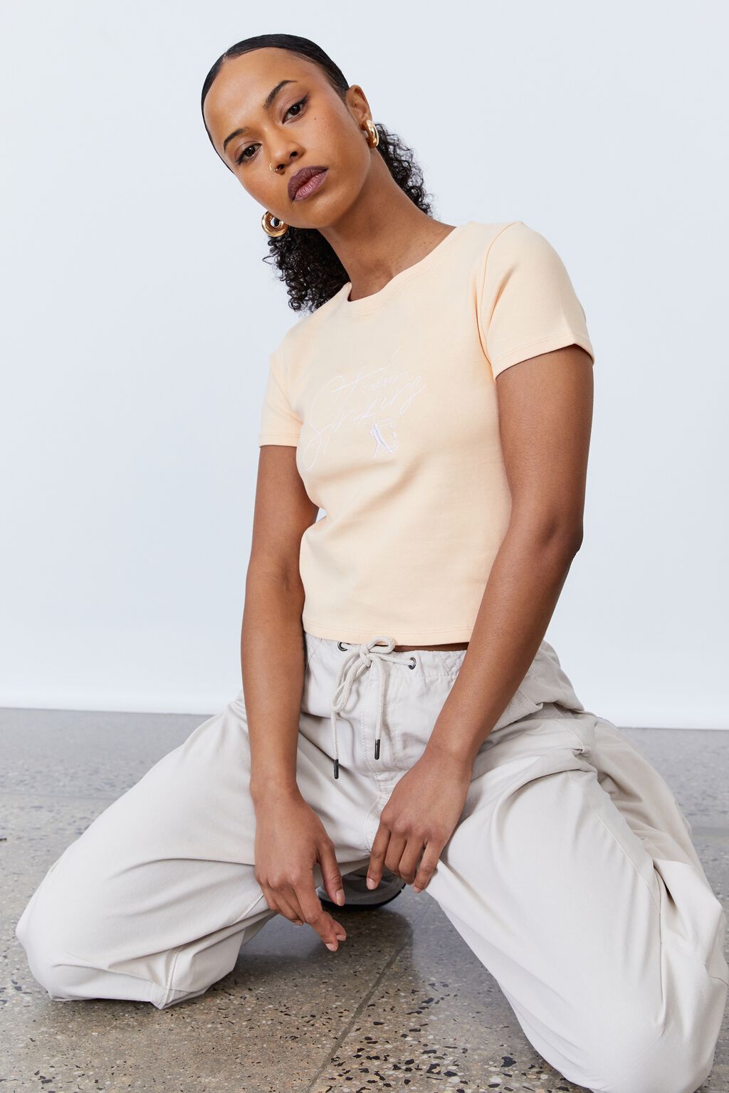 Graphics Tees | Shop our huge range of printed Tees!