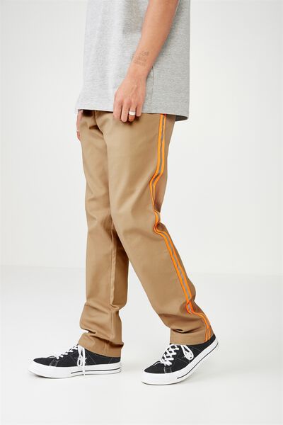 Guys Pants l Chinos, Cargo, Trousers & more l Factorie