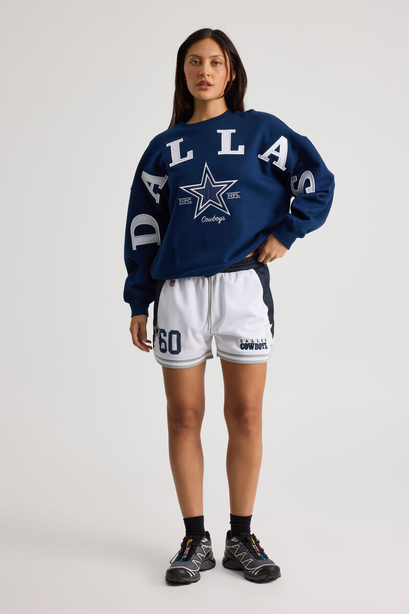 NFL | Factorie Australia