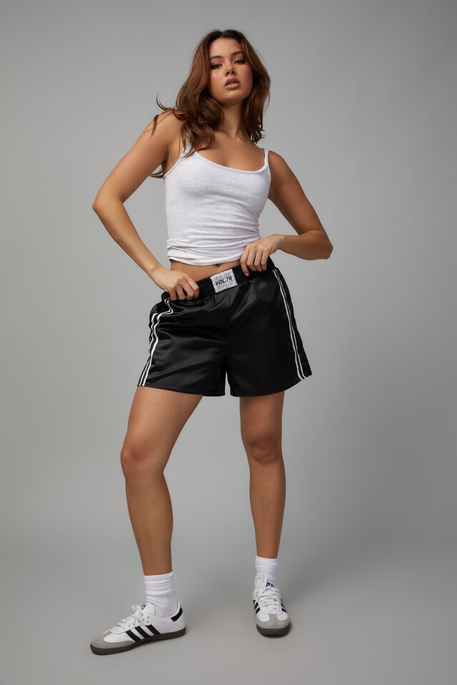 Womens Bottoms | Shorts, Denim Jeans, Pants, Skirts | Factorie
