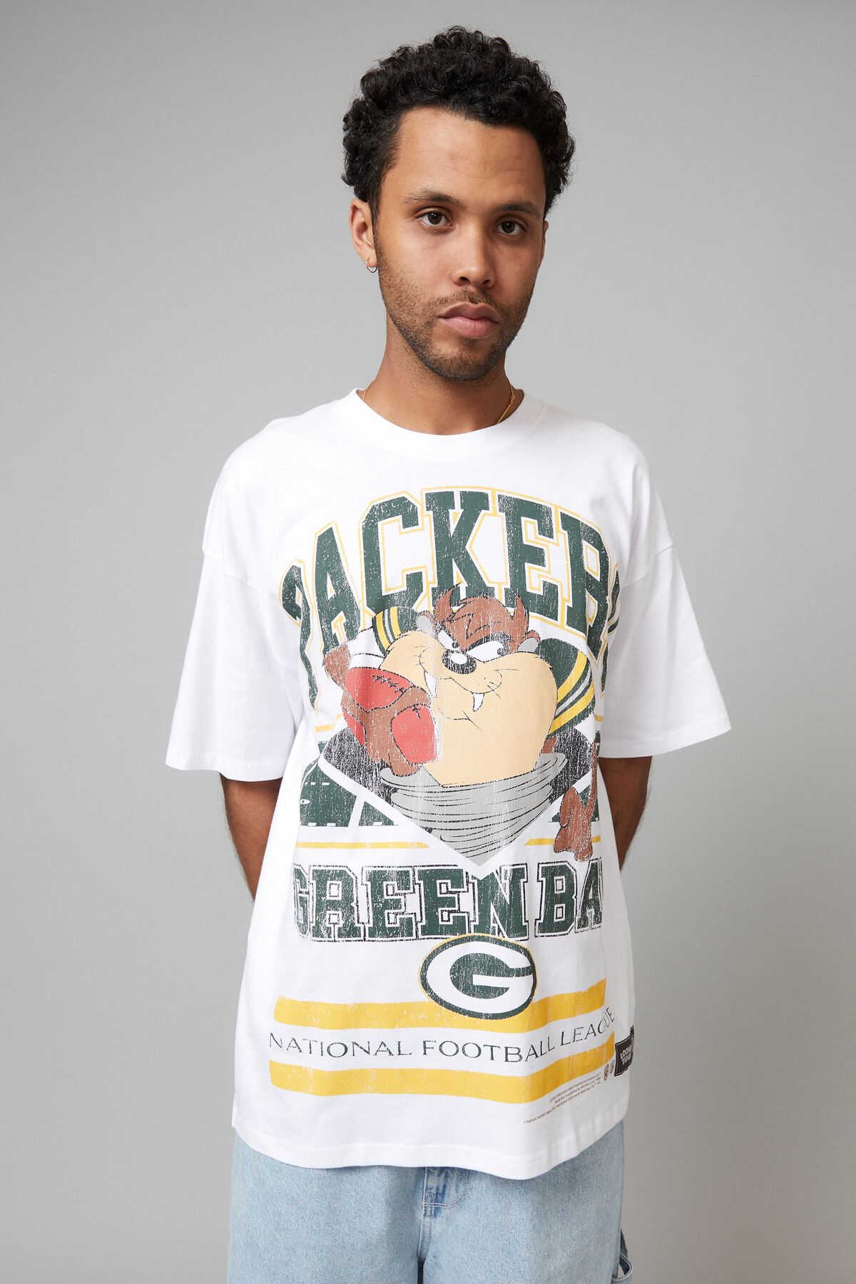 Shop Mens Sale | Factorie