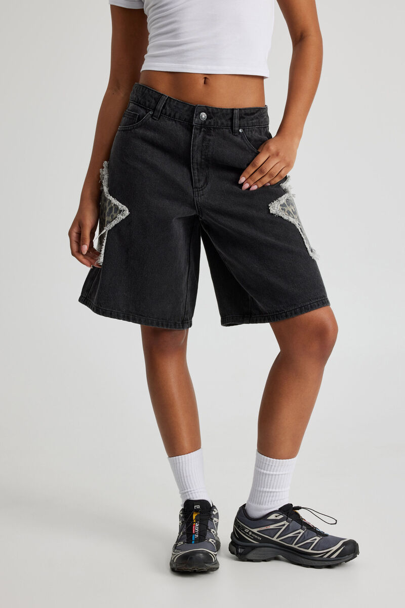Men's & Women's Shorts Shop | Factorie Australia