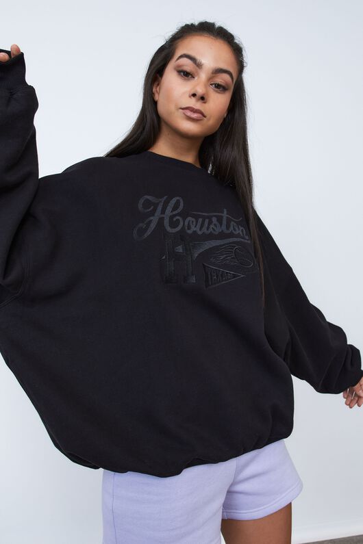 Womens l Shop All l Factorie