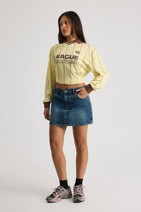 Women's Skirts | Factorie Australia