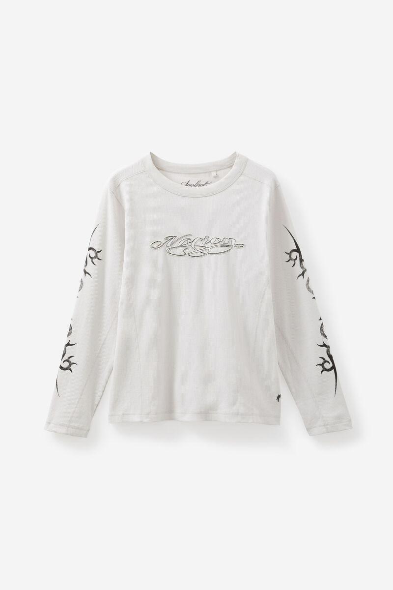 Women's Tops | Graphic T-Shirts, Sports Jerseys, Camis & Tanks ...