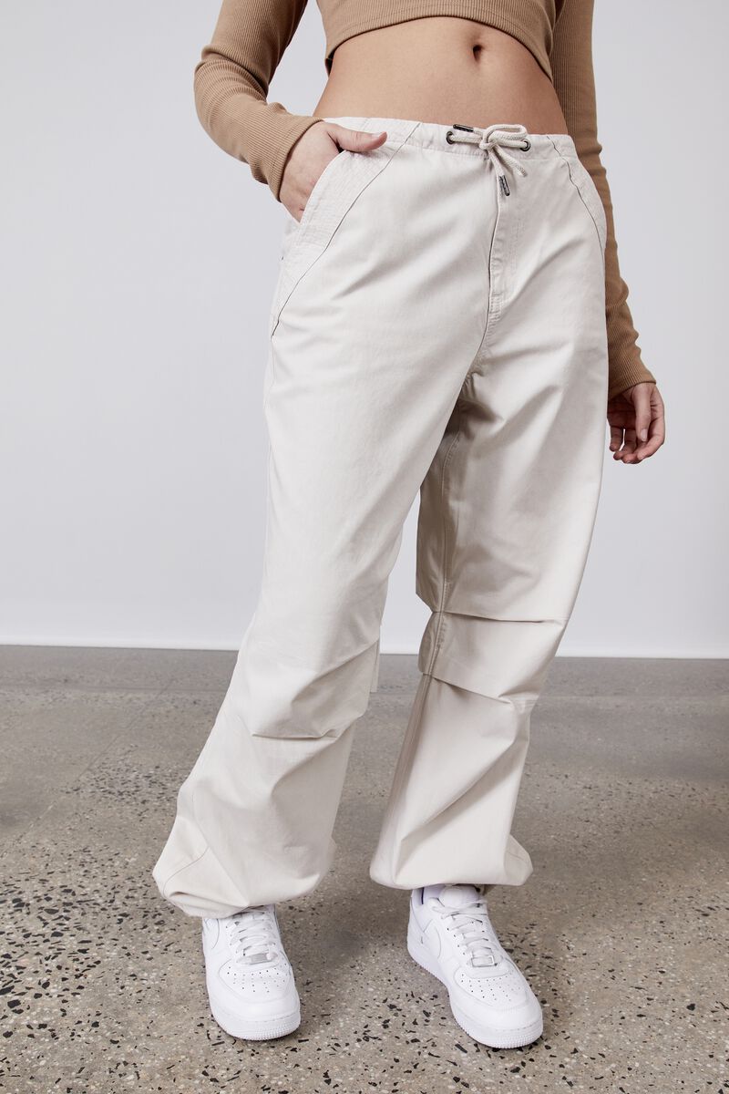 Womens Leggings and Pants | Womens | FACTORIE