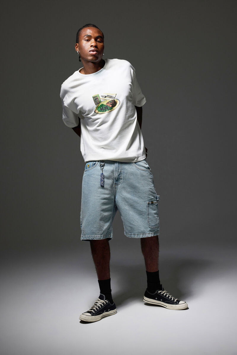 Women's & Men's Collections | Factorie Australia