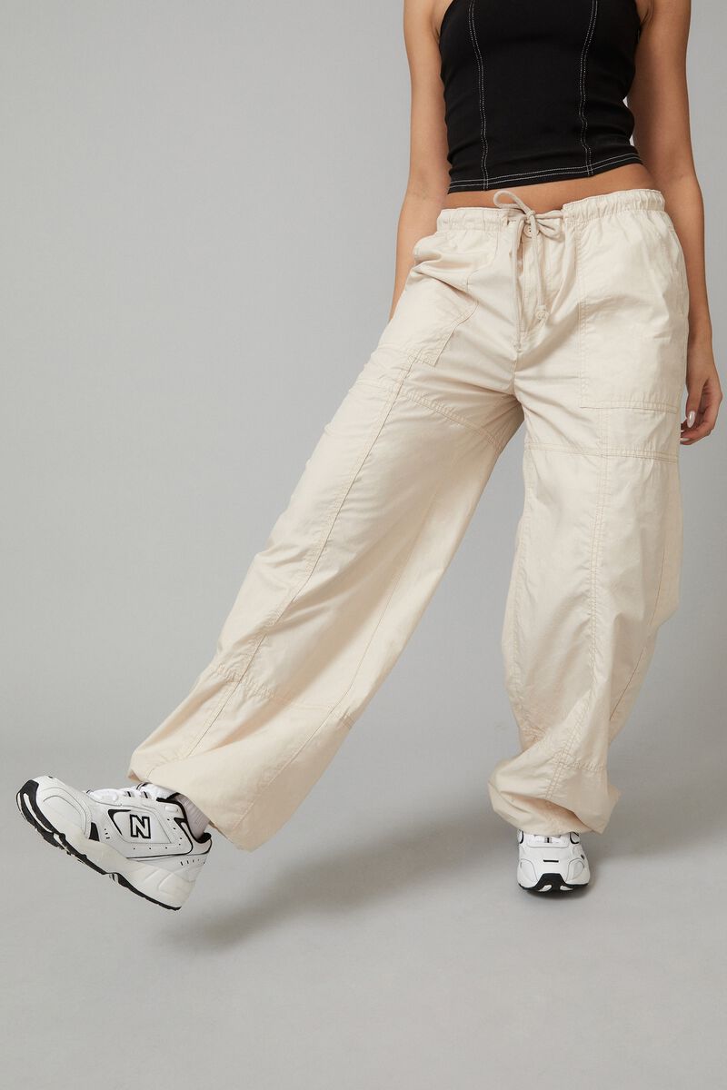 Women's Pants | FACTORIE