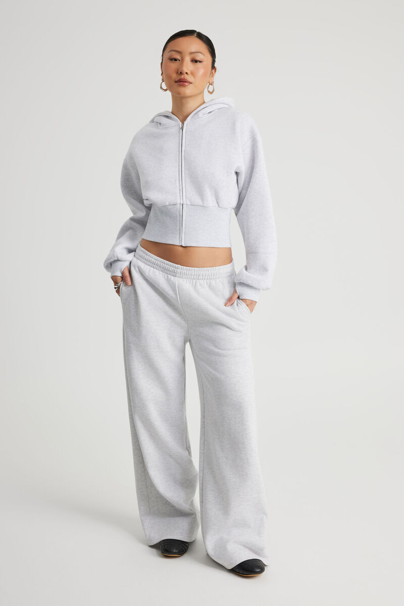 Women's & Men's Trackies | Factorie