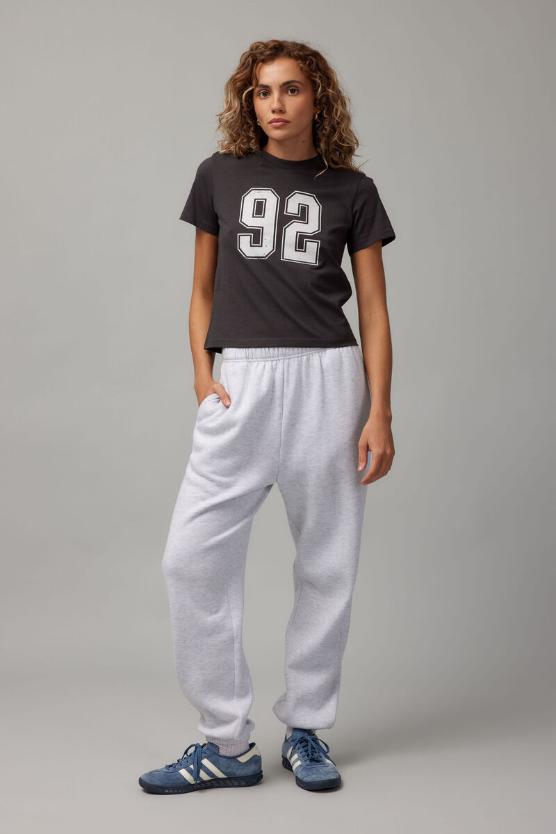 Graphics Tees | Shop our huge range of printed Tees!
