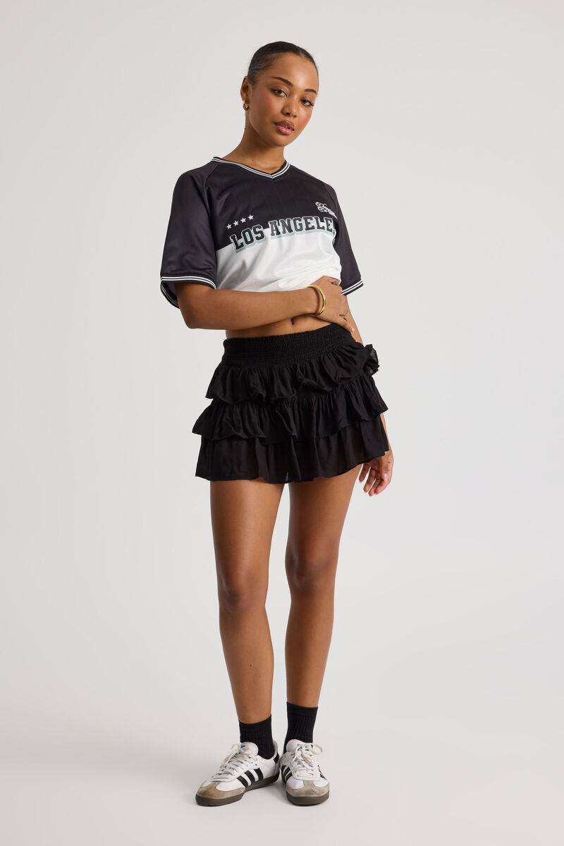 Women's Skirts | Factorie