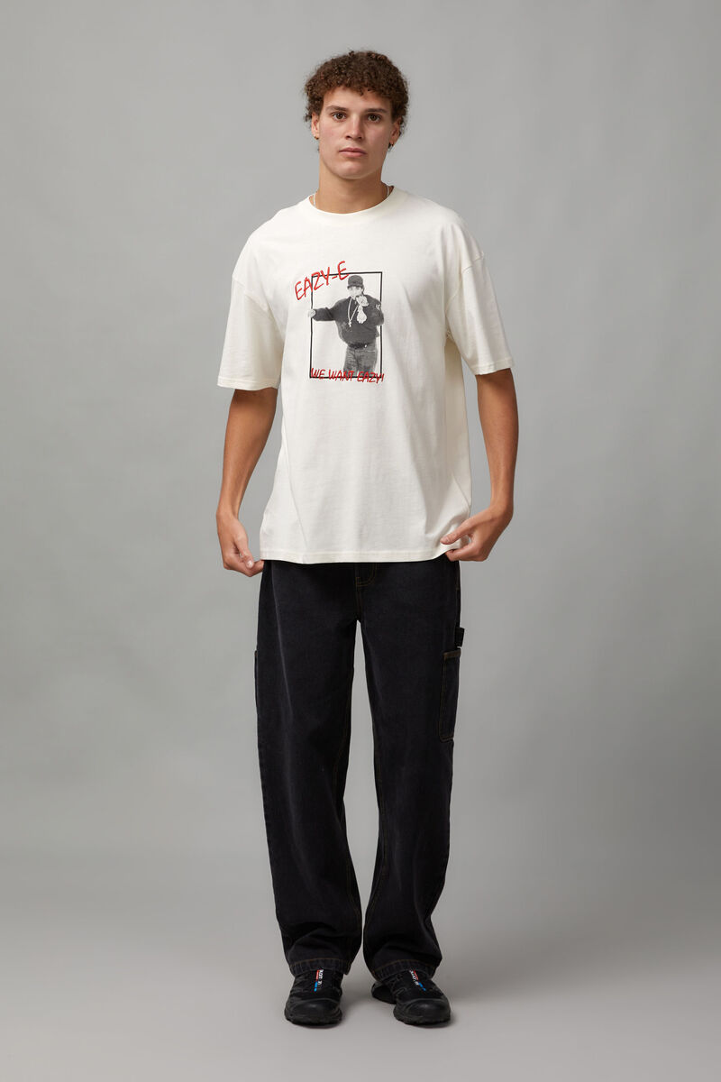 Mens Tops | Basic Tees, Graphic Tees, Festival Shirts.