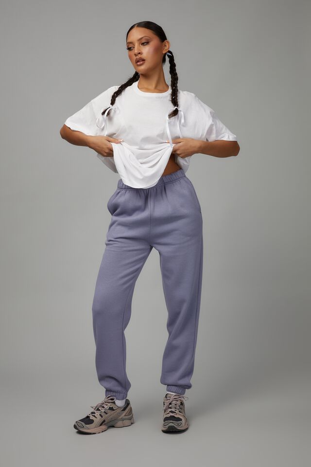 Women's Pants | FACTORIE
