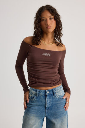 Women's & Men's Discount Streetwear Clothing & Accessories | Factorie ...